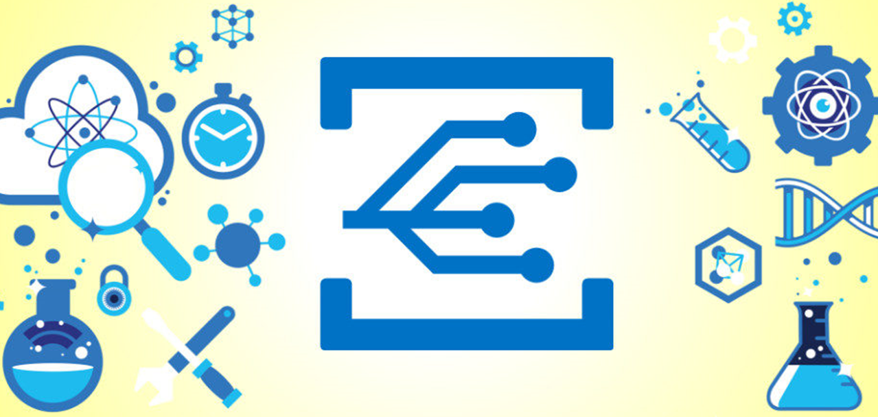Leveraging Azure Serverless to build Event-driven applications - Hugo ... Leveraging Azure Serverless to build Event-driven applications - Hugo ...