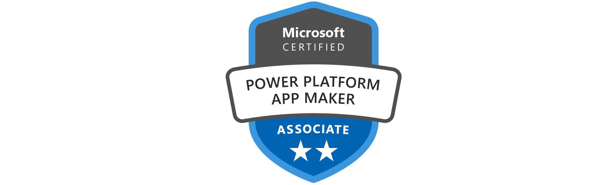 Microsoft Certified: Power Platform App Maker Associate (PL-100) Study ... Microsoft Certified: Power Platform App Maker Associate (PL-100) Study ...